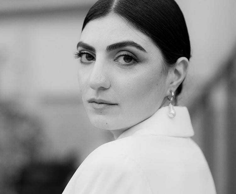 The Curated Wedding - Wedding Planning Tools