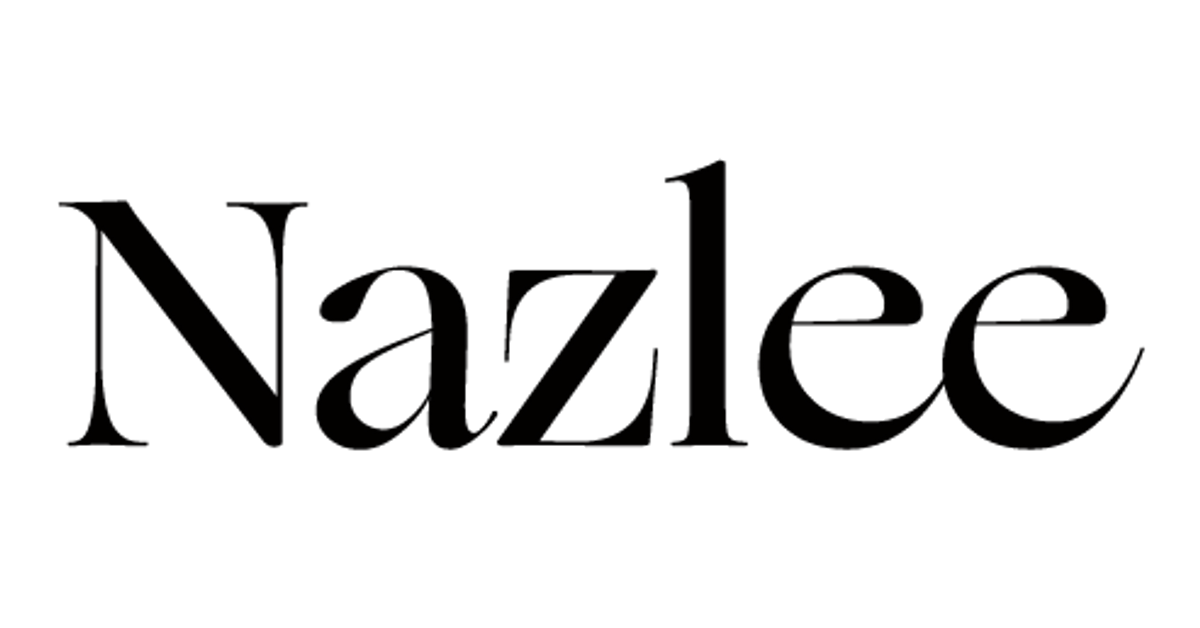 The Curated Wedding - Wedding Planning Tools