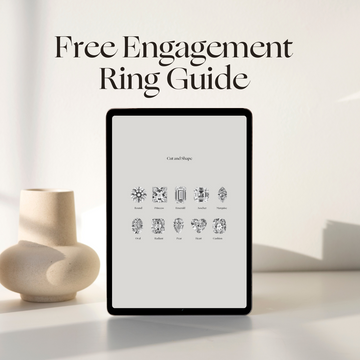 The Curated Wedding - Wedding Planning Tools